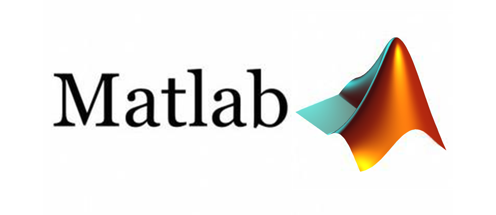 انجام پروژه با نرم افزار متلب (Matlab)