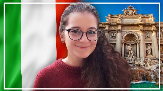 complete-italian-course-learn-italian-for-beginners-level-1