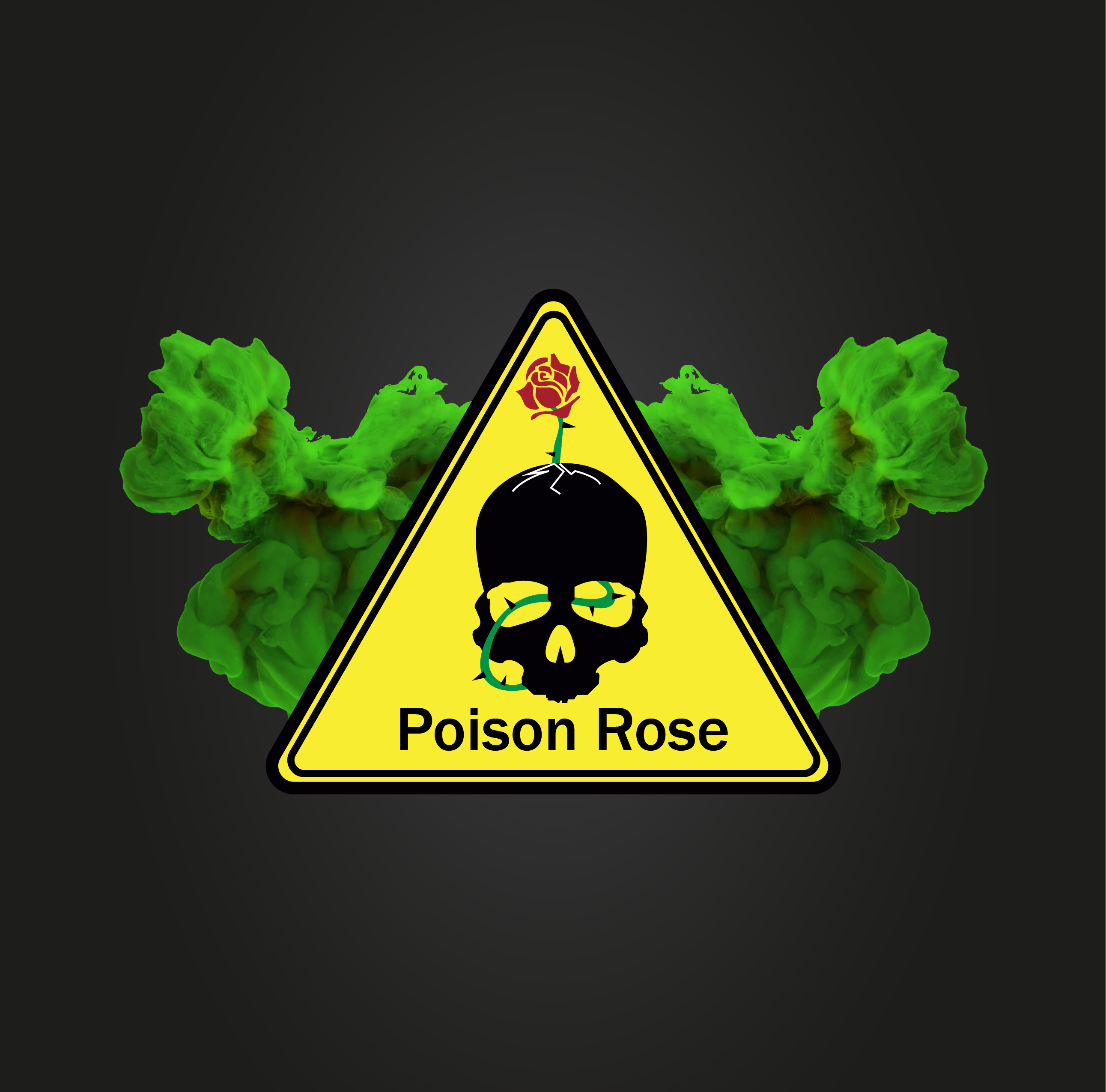 سیبمو | درگاه حمایت مالی از Poison_Rose