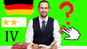 [Learn German Language A2.2: German A2 Course [MUST see 2020
