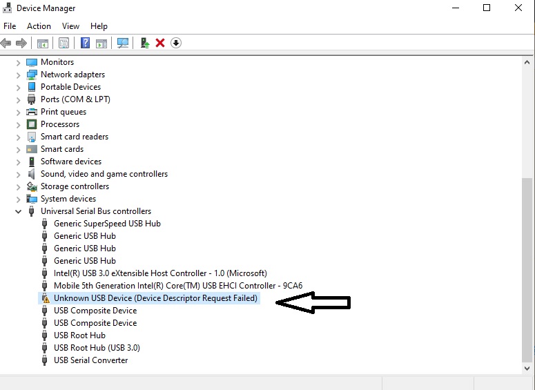 Mar-lx1M load factory failed - GSM-Forum