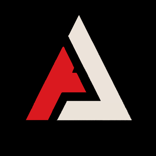 سیبمو | درگاه حمایت مالی از Ali Joker