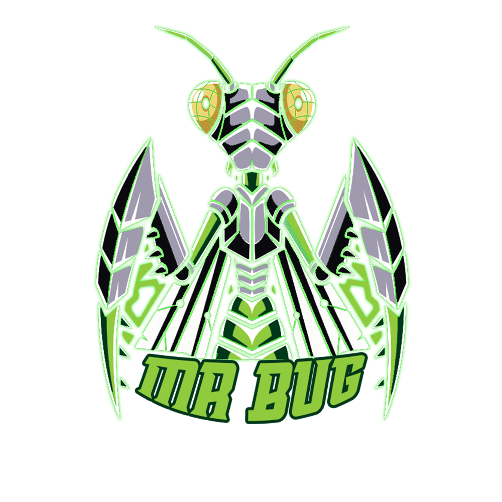 سیبمو | درگاه حمایت مالی از MrBUG