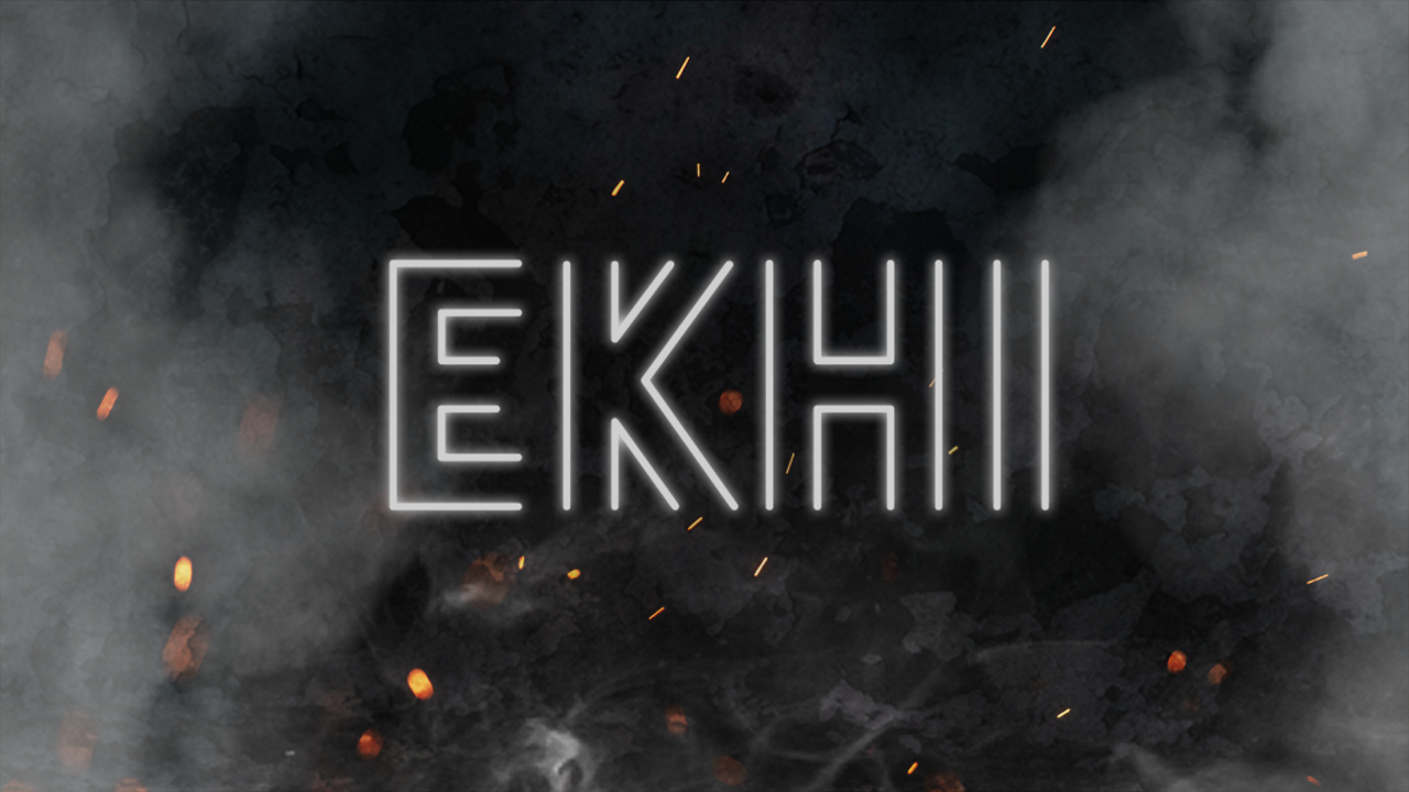 سیبمو | درگاه حمایت مالی از EKHI