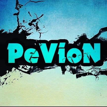 سیبمو | درگاه حمایت مالی از PeVioN